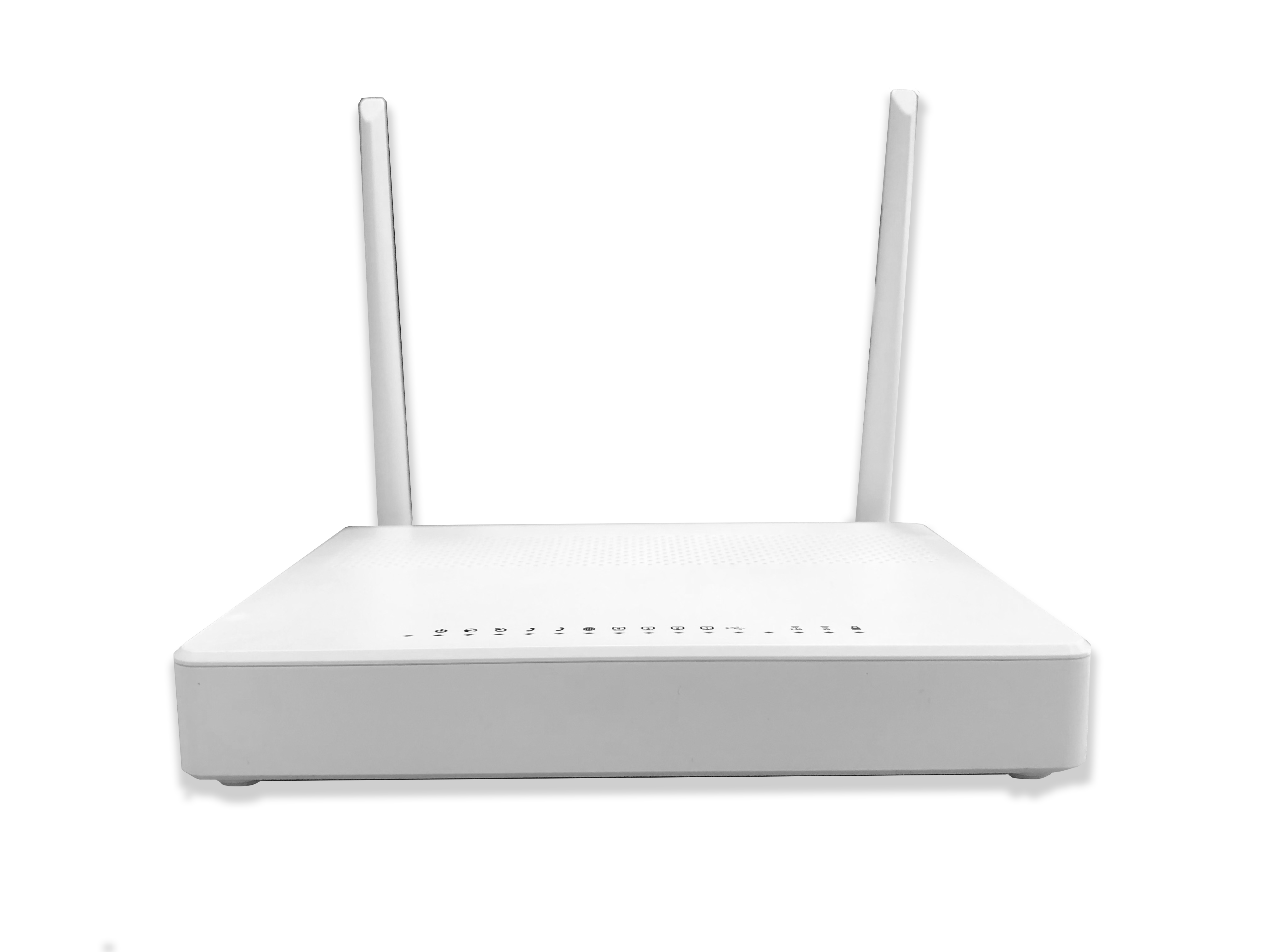 VeeTel - Broadband Internet, NBN, Home Phone, Line Rental, Mobile Phone ...